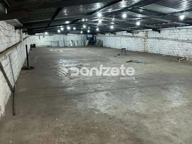 Prédio para Venda em Santo André/SP Vila Dora