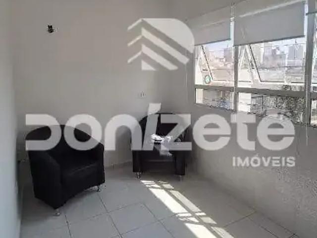 Prédio para Venda em Santo André/SP Vila Leopoldina