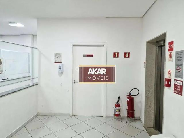 Prédio para Venda em Santo André/SP Vila Linda