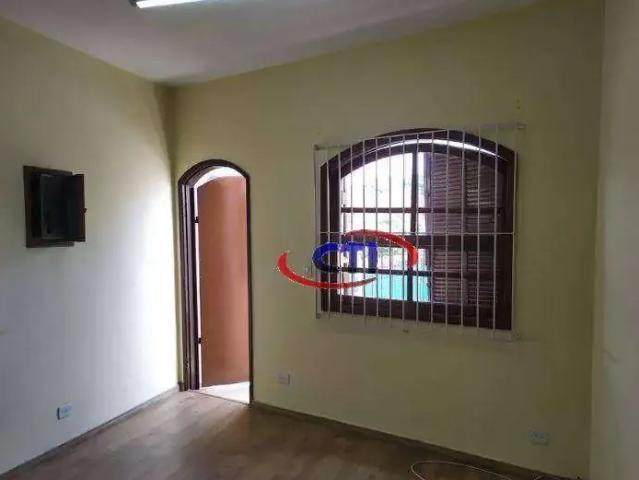 Prédio para Venda em Santo André/SP Vila Linda