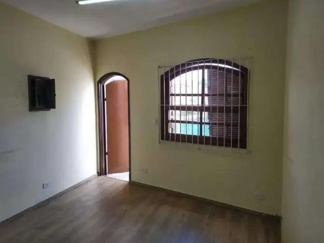 Prédio para Venda em Santo André/SP Vila Linda