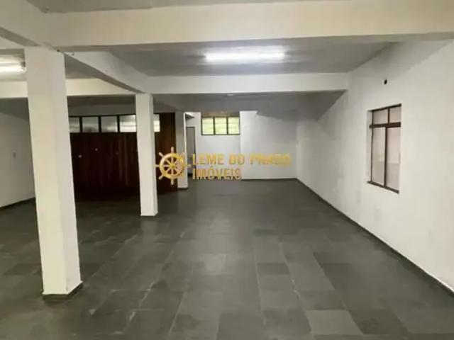 Prédio para Venda em Santo André/SP Vila Luzita