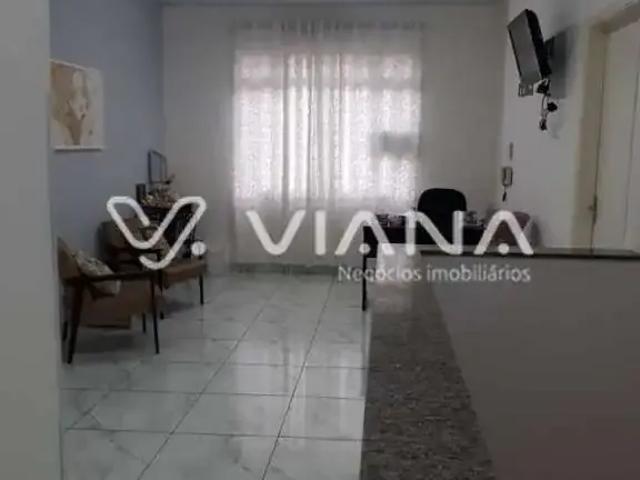 Prédio para Venda em Santo André/SP Vila Metalúrgica 3 Quartos