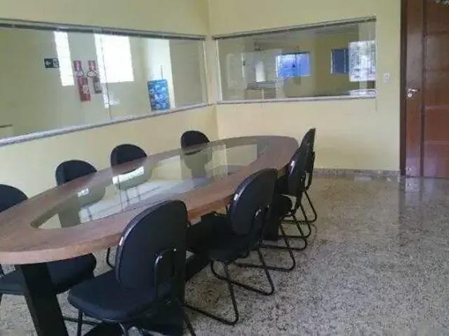 Prédio para Venda em Santo André/SP Vila São Pedro