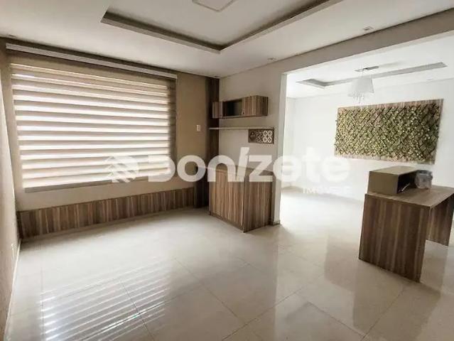 Prédio para Venda em Santo André/SP Vila Santa Teresa