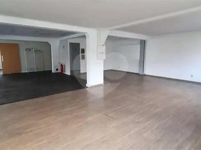 Prédio para Venda em Santo André/SP Vila Palmares