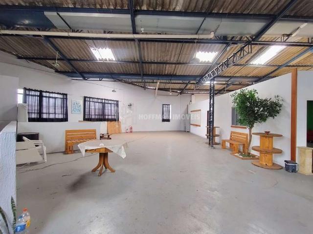 Prédio para Venda em Santo André/SP Vila Palmares