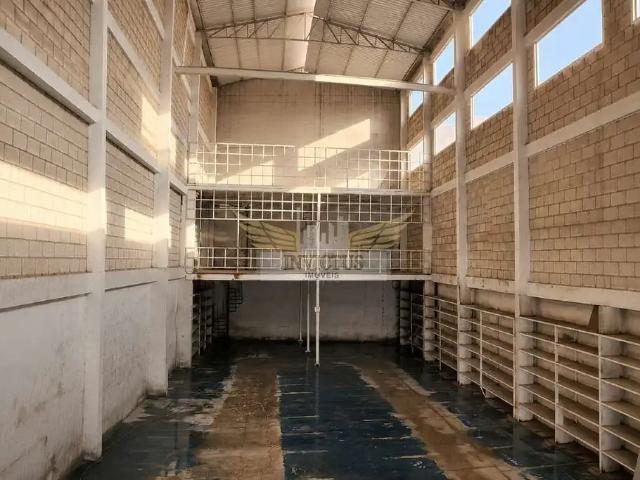 Prédio para Venda em Santo André/SP Vila Valparaíso