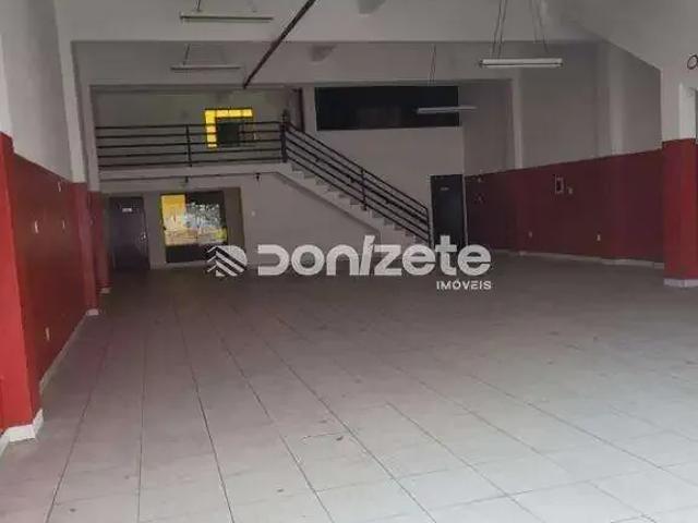 Prédio para Venda em Santo André/SP Vila Valparaíso