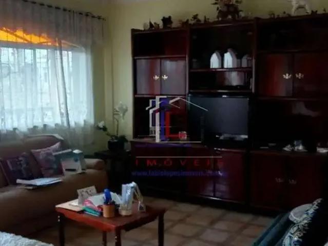 Prédio para Venda em Santo André/SP Vila Valparaíso