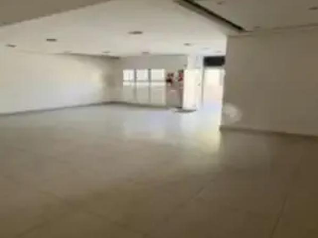 Prédio para Venda em Santo André/SP Vila Valparaíso