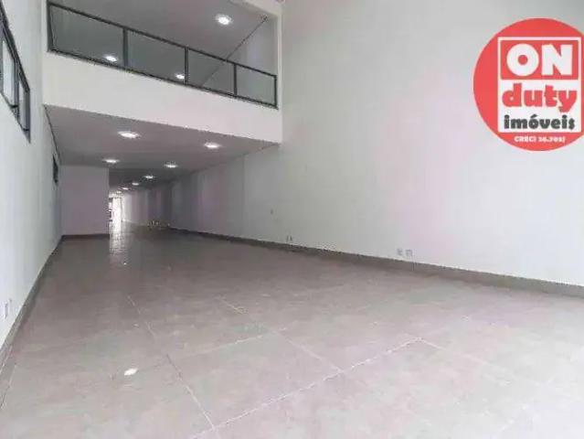 Prédio para Venda em Santos/SP Vila Mathias
