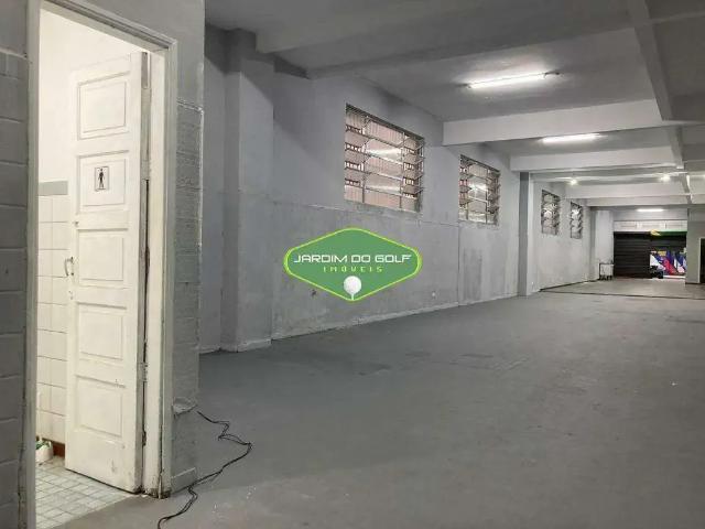 Prédio para Venda em Santos/SP Vila Mathias