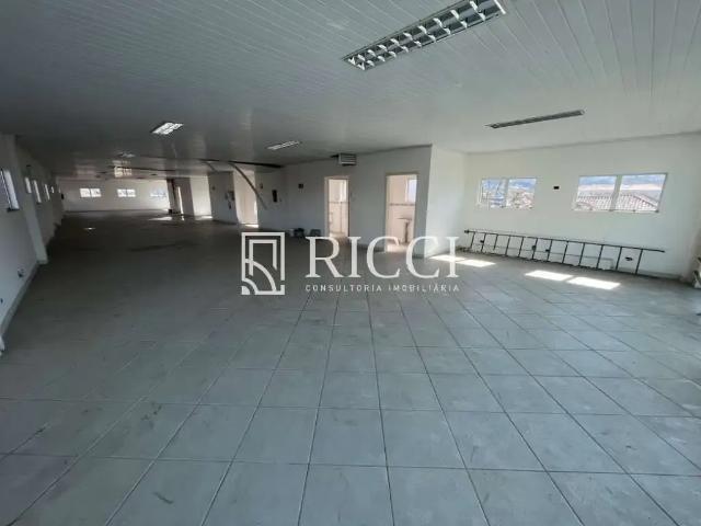 Prédio para Venda em Santos/SP Vila Belmiro