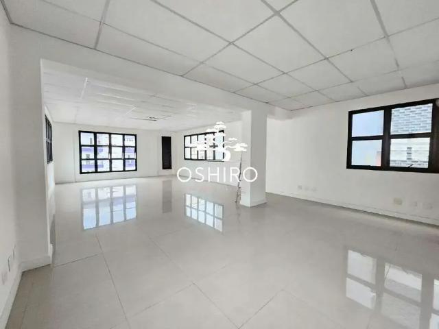 Prédio para Venda em Santos/SP Boqueirão