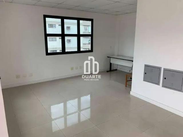 Prédio para Venda em Santos/SP Boqueirão