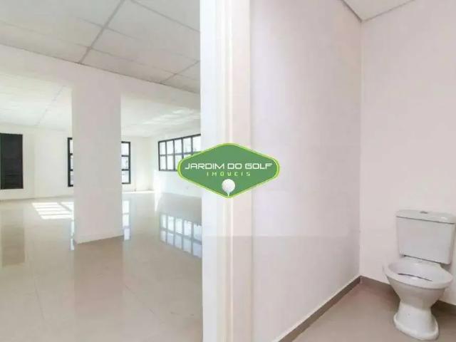 Prédio para Venda em Santos/SP Boqueirão