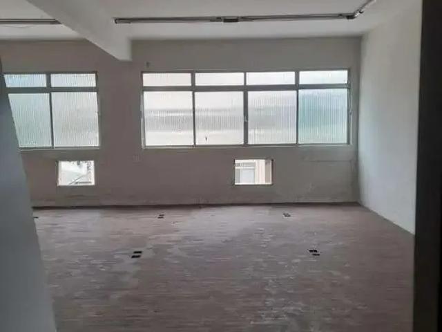 Prédio para Venda em Santos/SP Centro