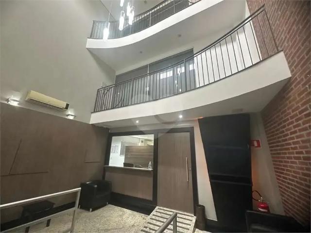 Prédio para Venda em Santos/SP Centro