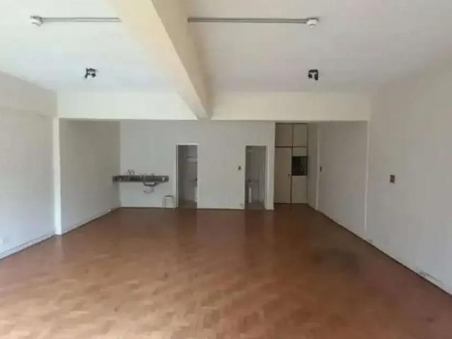 Prédio para Venda em Santos/SP Centro