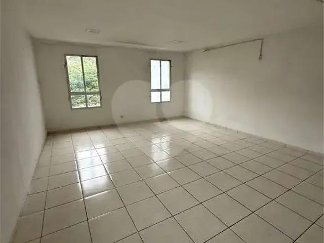 Prédio para Venda em Santos/SP Centro