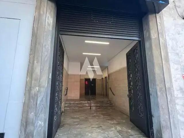 Prédio para Venda em Santos/SP Centro