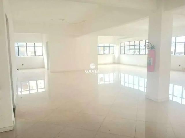 Prédio para Venda em Santos/SP Centro