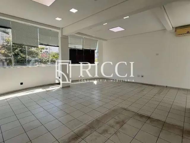 Prédio para Venda em Santos/SP Macuco