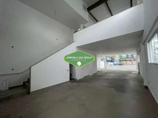 Prédio para Venda em Santos/SP Macuco