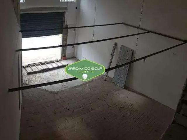 Prédio para Venda em Santos/SP Macuco