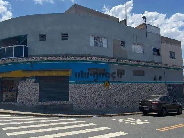 Prédio para Venda em Salto/SP Jardim das Nações