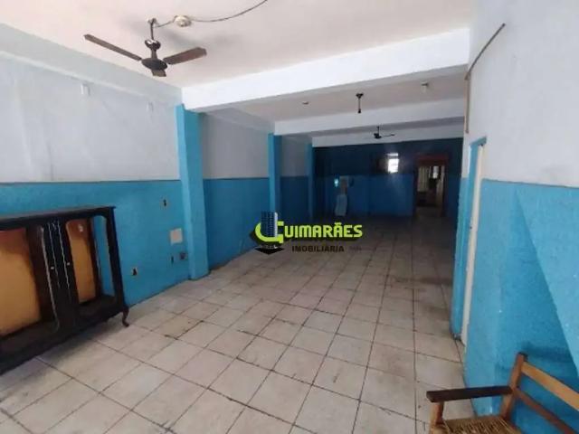 Prédio para Venda em Salvador/BA Mares