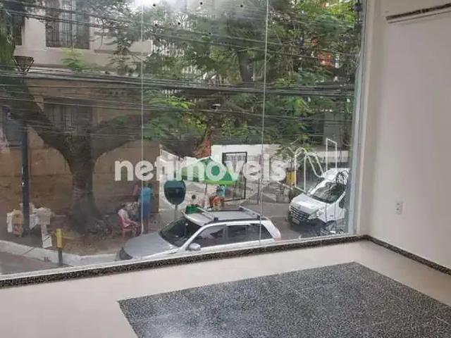 Prédio para Venda em Salvador/BA Nazaré