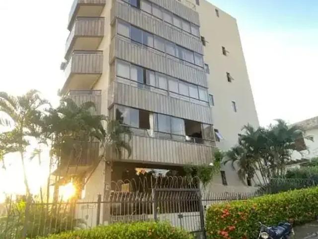 Prédio para Venda em Salvador/BA Ondina