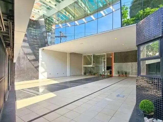 Prédio para Venda em Salvador/BA Ondina 1 Quartos