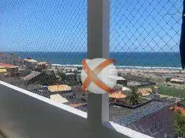 Prédio para Venda em Salvador/BA Boca do Rio