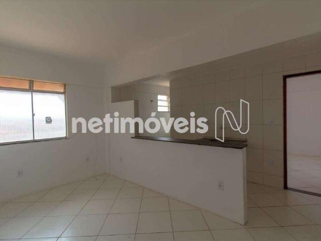 Prédio para Venda em Salvador/BA Boca do Rio 47 Quartos