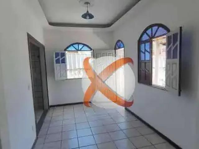 Prédio para Venda em Salvador/BA Brotas