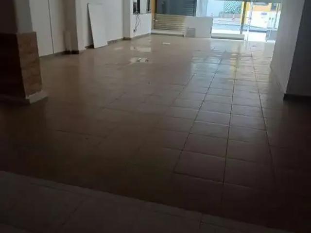 Prédio para Venda em Salvador/BA Campo Grande