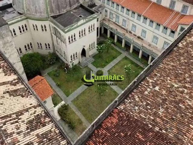 Prédio para Venda em Salvador/BA Dois de Julho