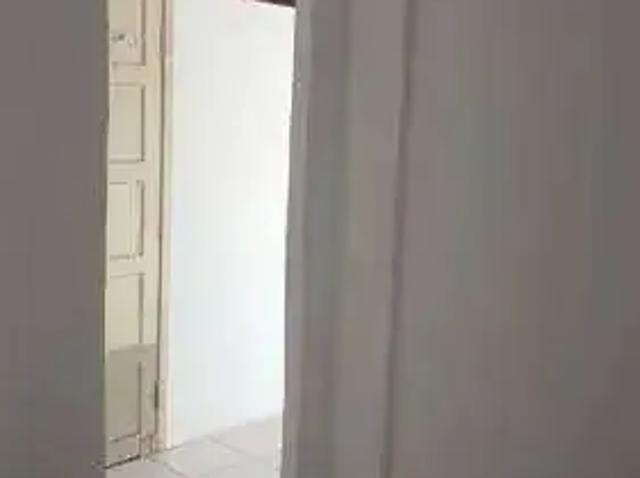 Prédio para Venda em Salvador/BA Engenho Velho da Federação