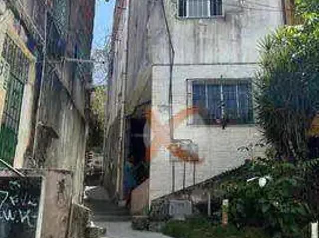Prédio para Venda em Salvador/BA Garcia