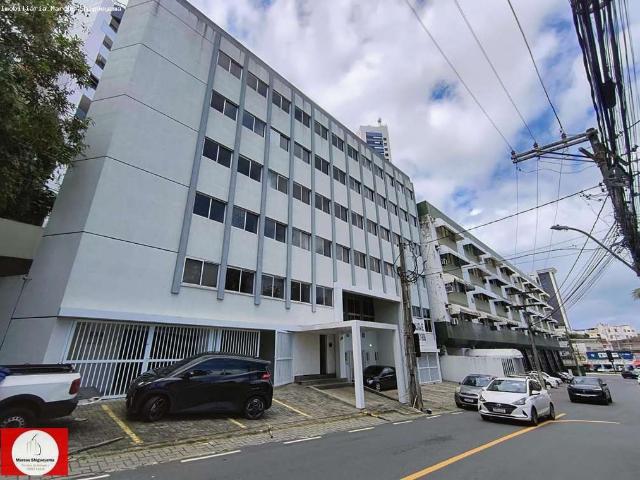 Prédio para Venda em Salvador/BA Garibaldi