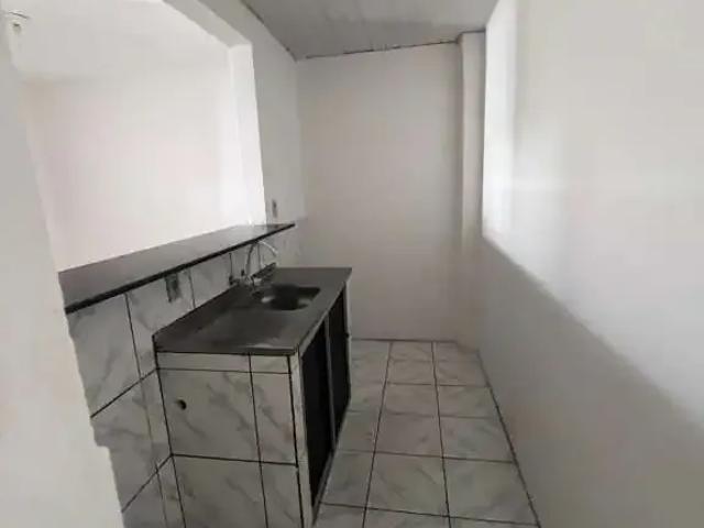 Prédio para Venda em Salvador/BA Itapuã 12 Quartos