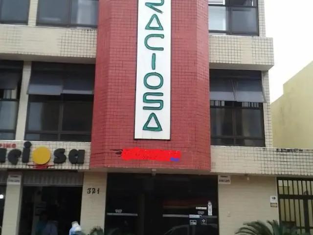 Prédio para Venda em Salvador/BA Itapuã
