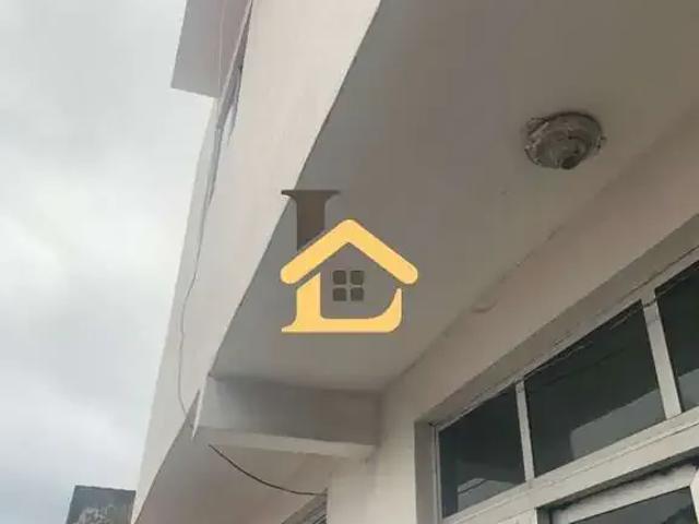 Prédio para Venda em Salvador/BA Itapuã 5 Quartos