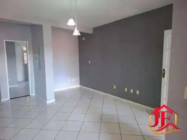 Prédio para Venda em Salvador/BA Itapuã