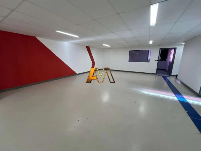Prédio para Venda em Salvador/BA Imbuí