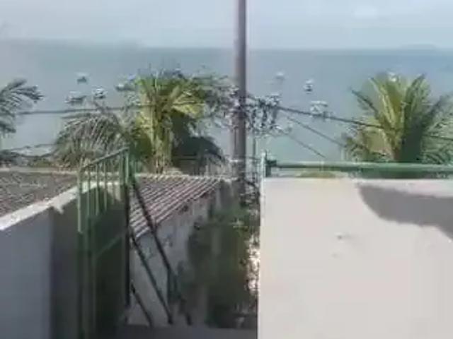 Prédio para Venda em Salvador/BA Paripe