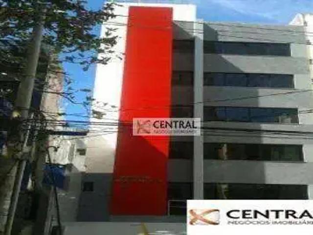 Prédio para Venda em Salvador/BA Pituba